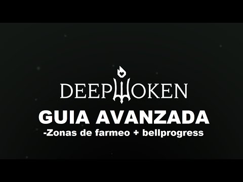 Steam Community :: Video :: Deepwoken - (2) Guia: Zonas de farmeo ...