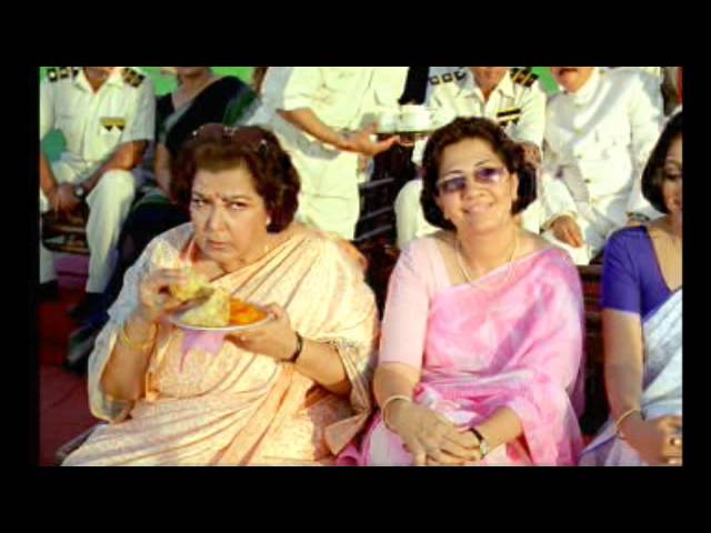 Optical Brightners - Ranipal Fabric Whitener And Brightener PIDILITE ...