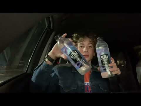 Skyra water review