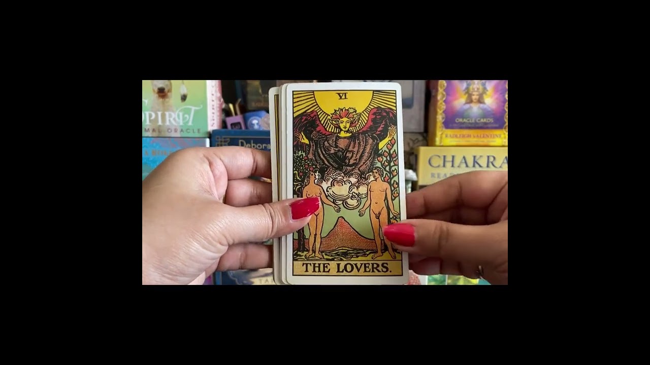 22 Major Arcana Tarot Cards | Rider Waite Tarot Deck Major Arcana Cards