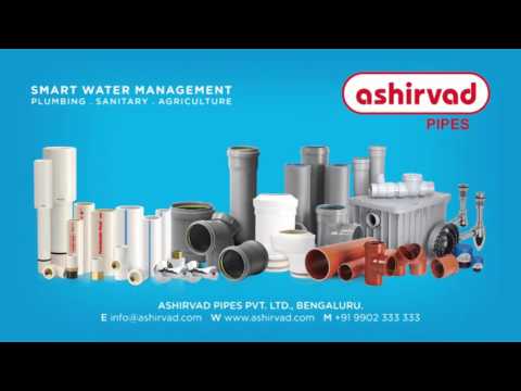 Ashirvad CPVC Pipe - Latest Price, Dealers & Retailers in India