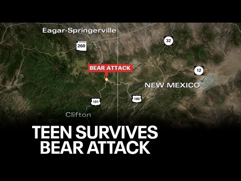 Brigham Hawkins Archives - 99.7 DJX