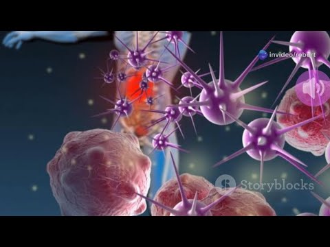 Kala-azar India's Medical Battle in Hindi