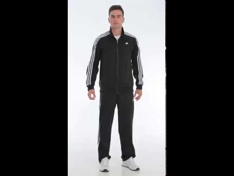 Planeta Sport - Adidas trenerka X12408 - www.planetasport.rs