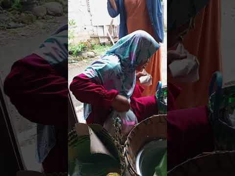 Di santen gaes
