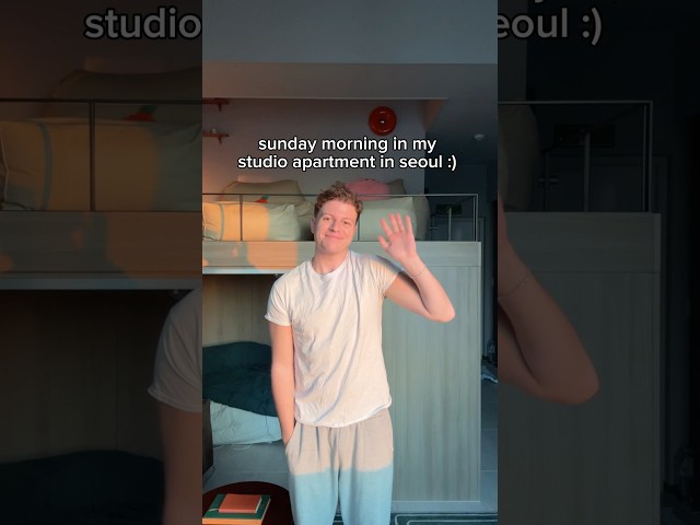 HOW DO I USE RUNES? | Return of the Runebound Professor | WEBTOON - by ...