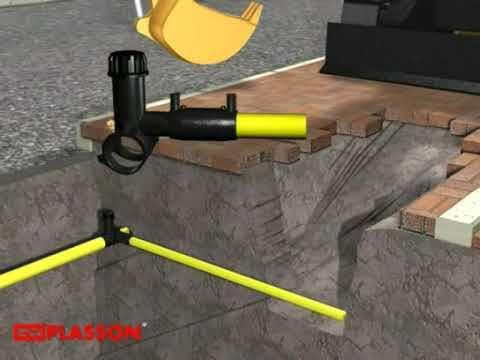 Excess Flow Valves at Best Price in India