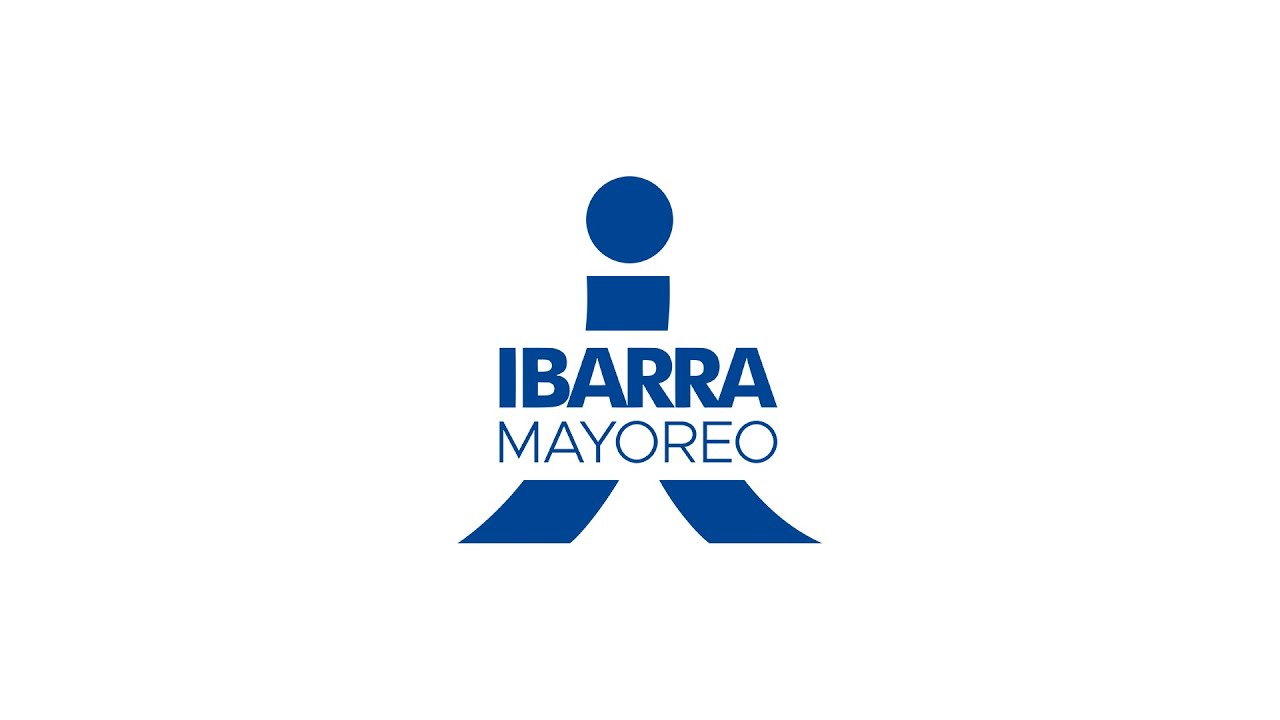 Video Institucional - Grupo Ibarra Mayoreo