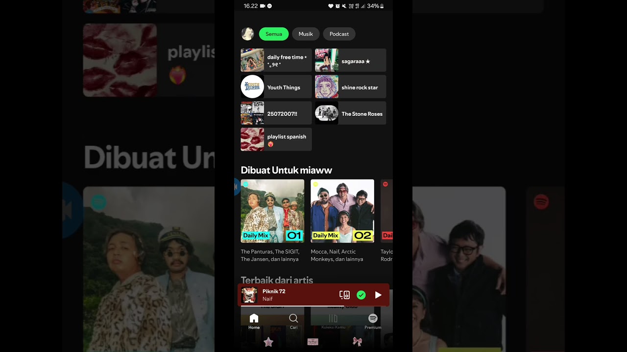 English video assignment #tutorial