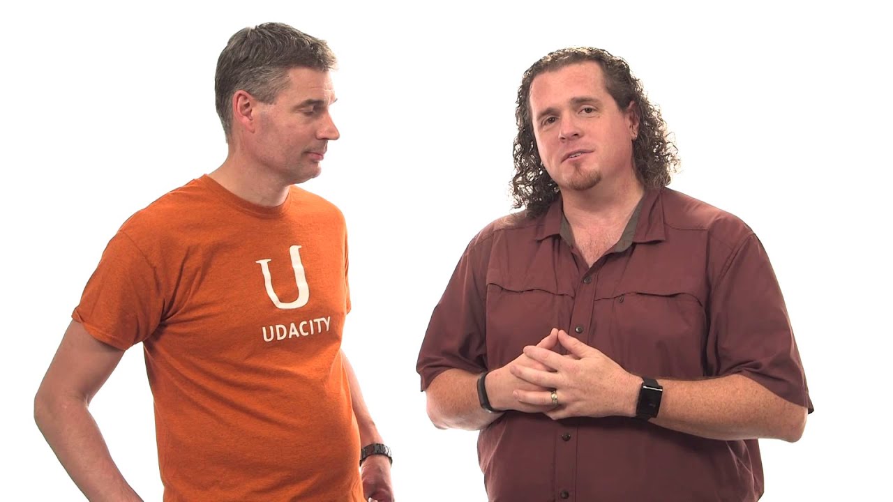 Development tools - Mobile Web Development