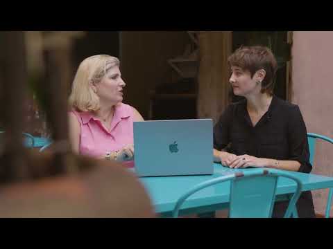 MarginEdge for Accountants