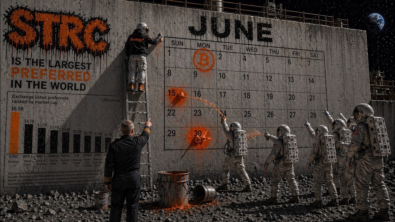 The Dividend Machine | True North Podcast | Ep. 64