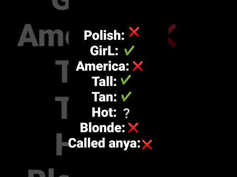 What does polish even mean??