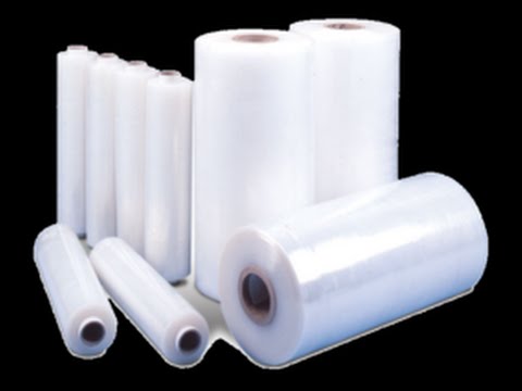 Plastic Packaging Materials - Plastic Packing Materials Latest Price ...