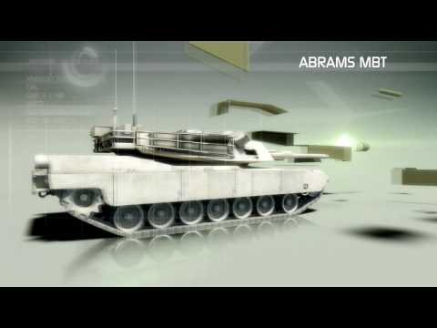 Army Stealth for Combat Vehicles | Know How..!