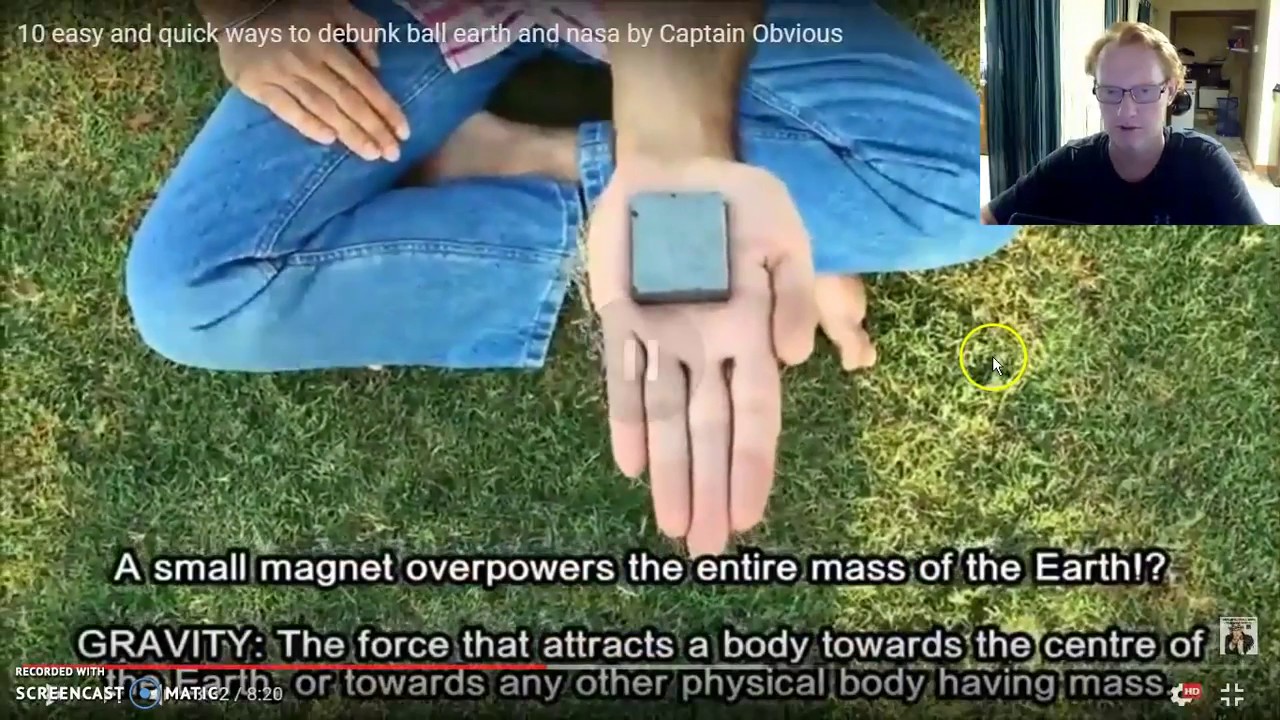 NASA CLAIMS THERE IS OVER 17000 BAT SHIT SATELLITES IN ORBIT!!!