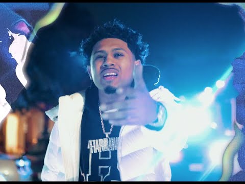 Lil Pete Live Tickets at Oak Room Lounge in Sparks by Oakroom Lounge ...