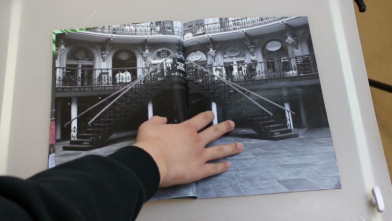 Jason Chen - Final Extended Project - 2026