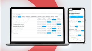 People Element Software - 2024 Reviews, Pricing & Demo