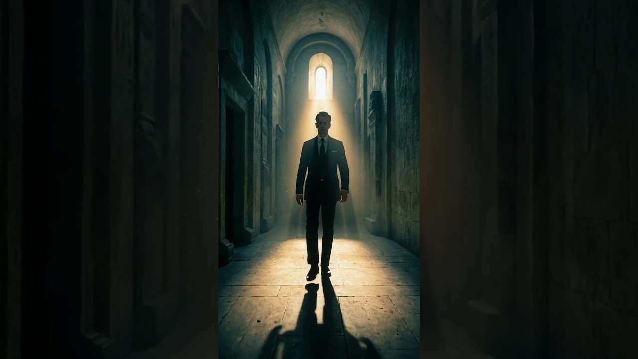 Jared Kushner’s $6.2 Billion Fund: The Dealmaker Daniel Warned About? 💰