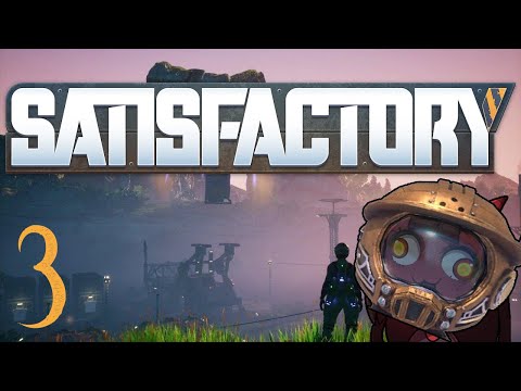 Steam Community :: Video :: How to put the circle in the square hole ...