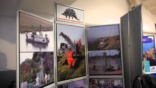 Geoscientist Overview | What is a geoscientist? - Zippia