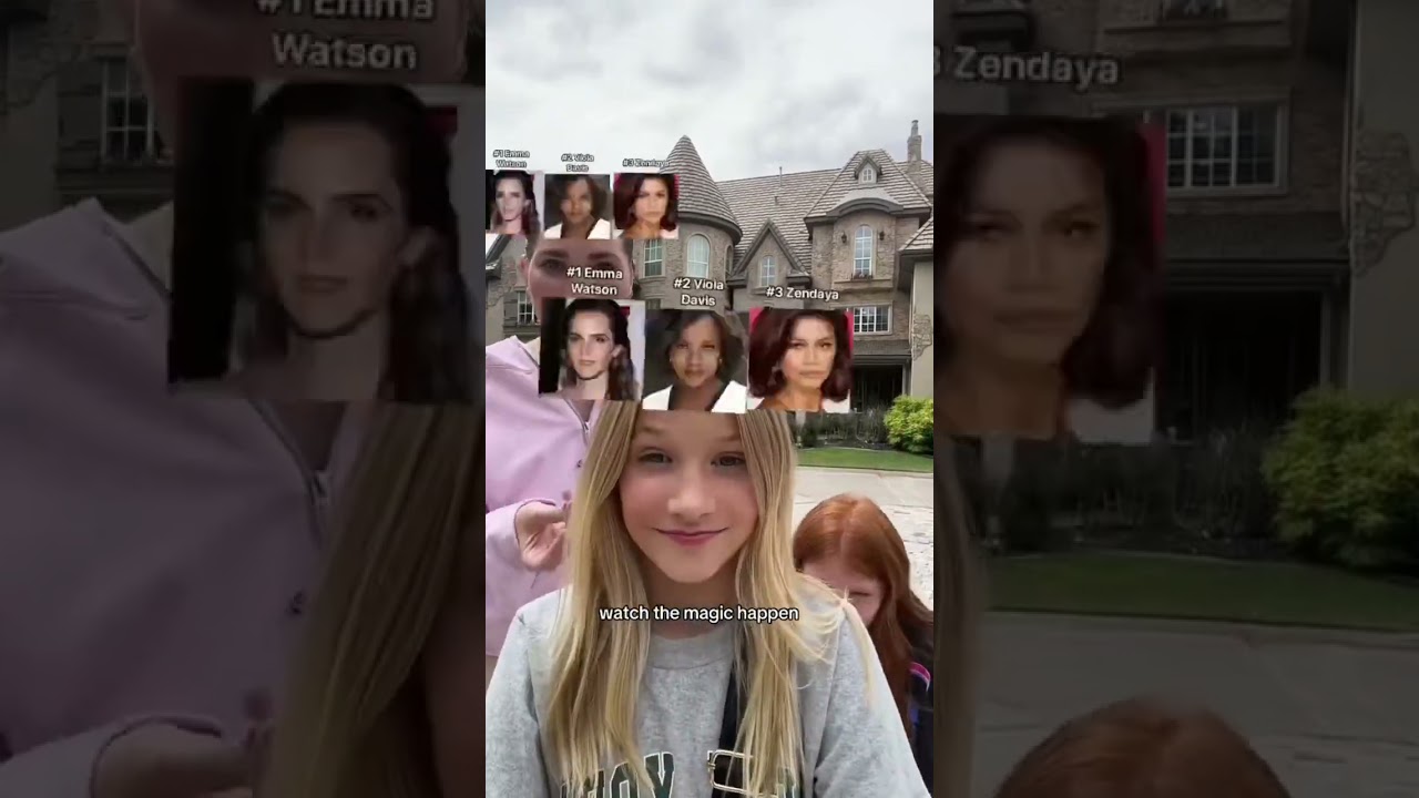 Do you agree?! #shorts #bigfamily #nenfam #notenoughnelsons #siblings