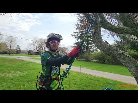How to Use a Lanyard in SRS Without Sideloading - Fabian Ibarra's Community Expert Video