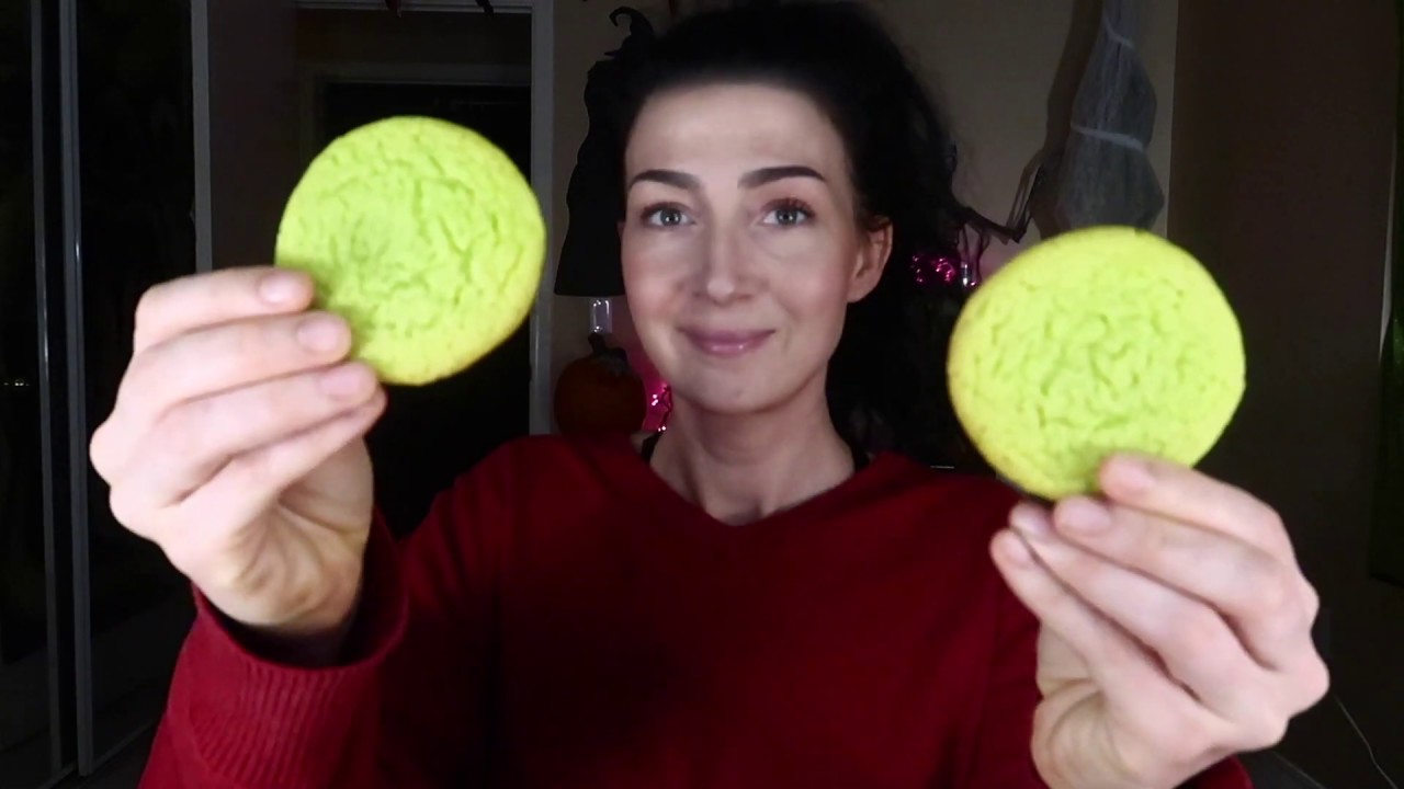 Mummy Tutorial / After Special Treats
