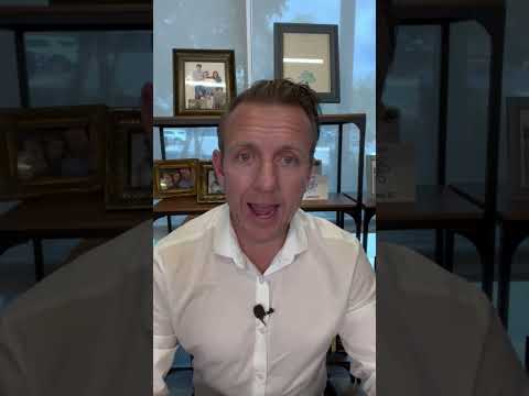 #AMA - What is the difference between a C and S corporation? #business