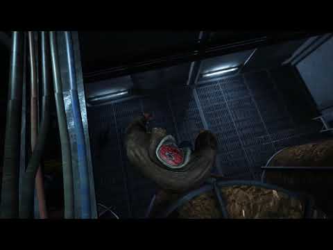 Steam Community :: Video :: Trolling Walrider