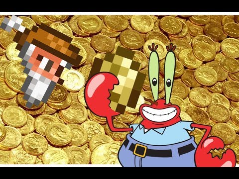 Steam Community :: Video :: PSA: Coins