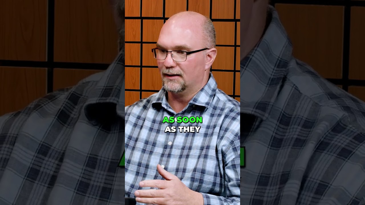 Hardscape Huddle Paving the Way 1