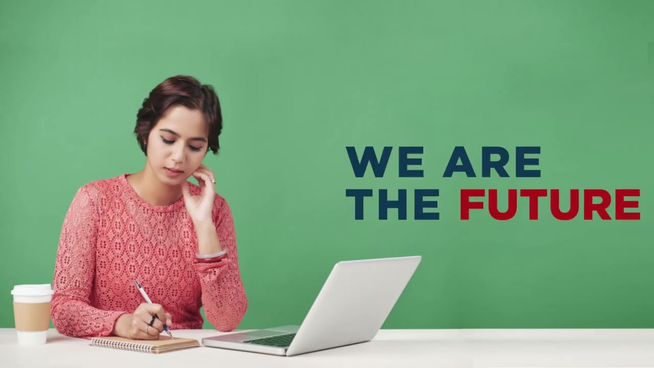 PRIME TUTORIALS | BEST COMMERCE CLASSES