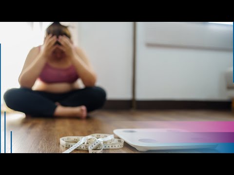 Get Fit with Modern Weight Loss Solutions!