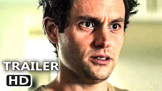 You Season 3 - watch full episodes streaming online