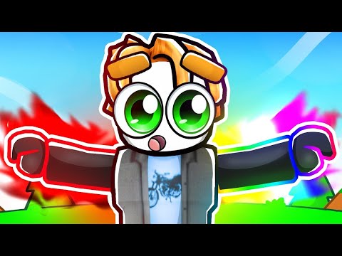 Puedes Obtener Todos los COLORES de HAKI en 24 Horas en Bloxfruits? I One Piece en Roblox