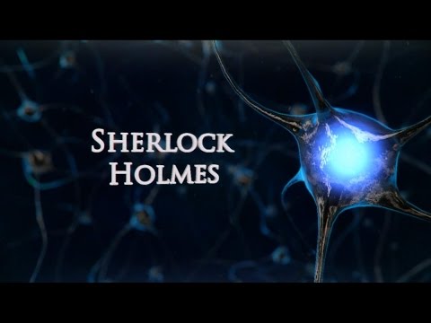 Steam Community :: Video :: Sherlock Holmes: Crimes & Punishments (PC ...