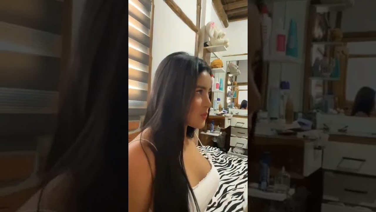 alejandra quiroz  Equador