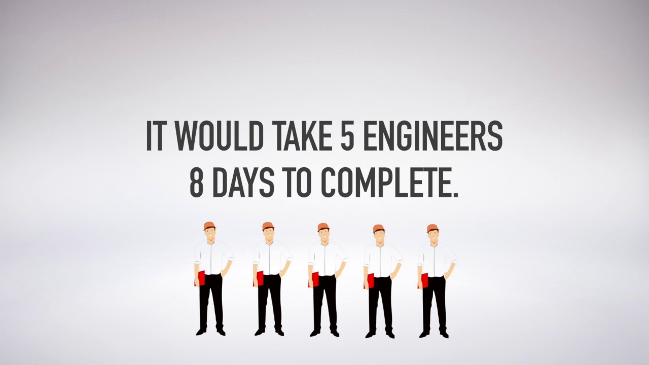 The Compliance Workbook -  The New Standard