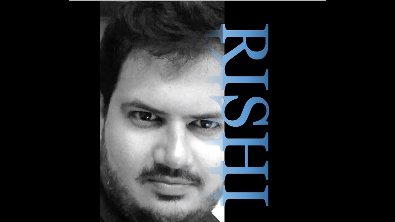 C003   Setting up Python in Eclipse (with PyDev)