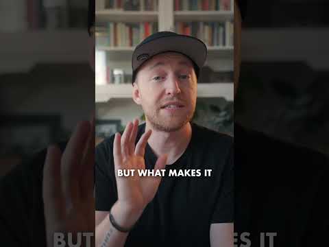 The best on camera microphone?? Sony ECM-M1
