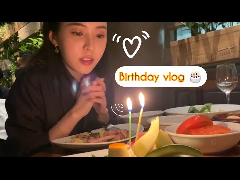 終於..剪出我的第一隻寶貝了💦 - JJ (@rae___jj) | Dcard