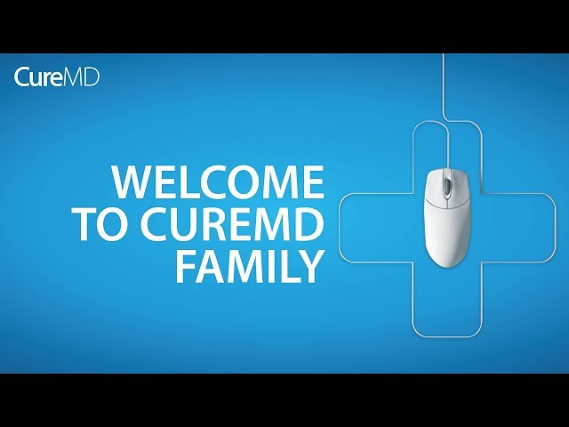 CureMD Pricing, Reviews, & Features in 2022