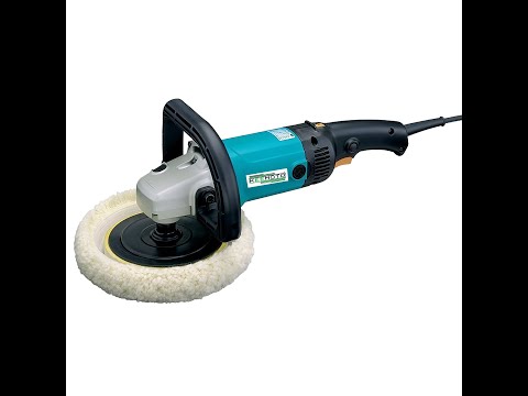 Buffing Machine - Metal Polisher Latest Price, Manufacturers & Suppliers