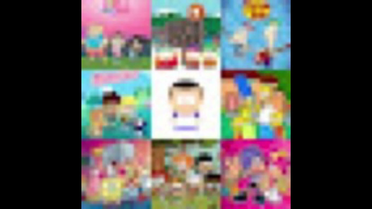 My rant on ptbf2002