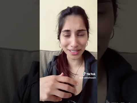 Ml to Tsp and Oz?! | Dr. Amna Husain #shorts #pediatricianreacts