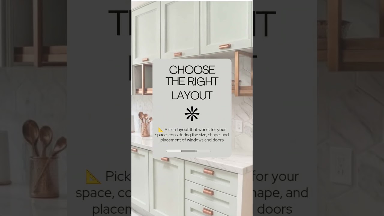 Let us know which tip you found most helpful! #interiorblogger #homestylist #interiorgoals #interior