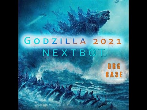 Steam Community :: Video :: *NEW* Godzilla 2020 / 2014 (Gmod) (Godzilla ...
