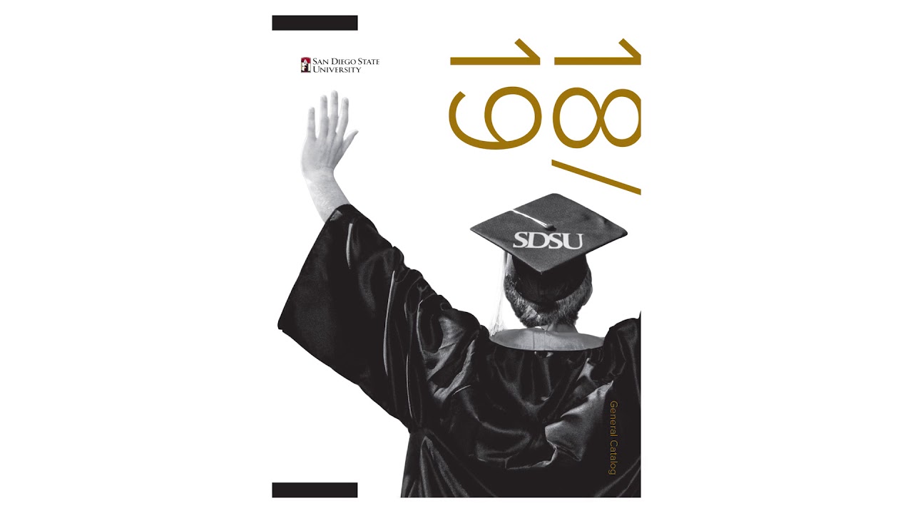 New Student Orientation Registration 2018